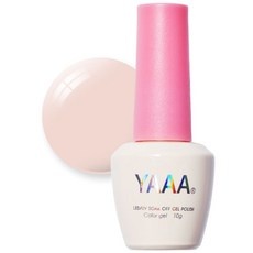 특가할인 yaaa젤 최저가 정보 BEST 10 - 식스